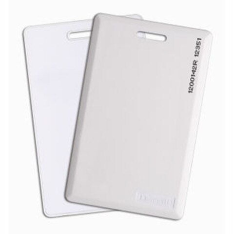 ITEM: 3326-3M [3millID Corporation]