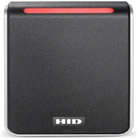 ITEM: HID-40NKS-00-000000 [Brivo Systems]