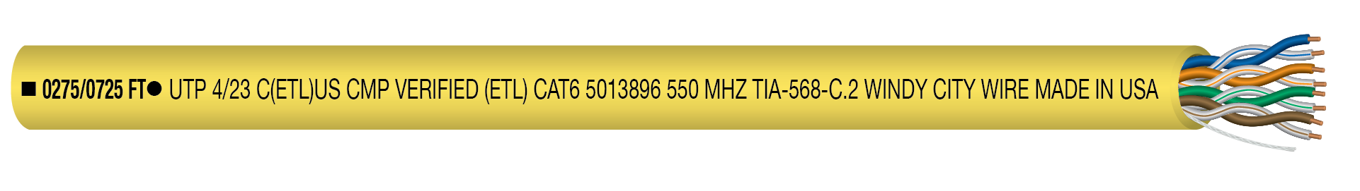 5566030