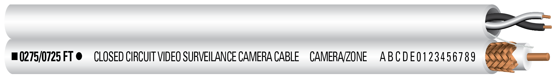 Technology Partner: Windy-City-Wire