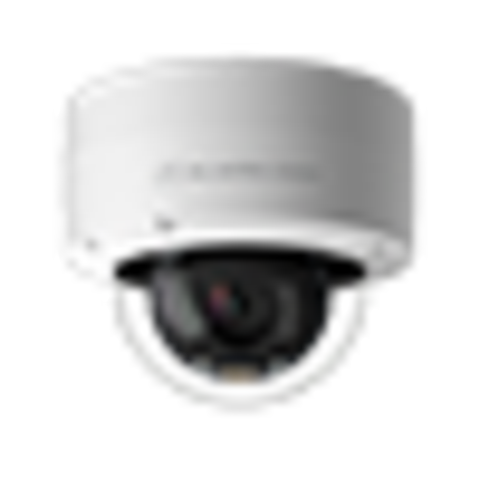 ITEM: ADC-VC847PF [Alarm.com]