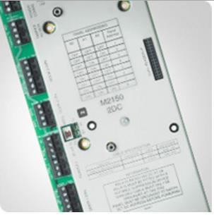 M2150-8DBC