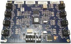 ITEM: GSTAR004 [Software House]