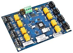 ITEM: GSTAR004 [Software House]