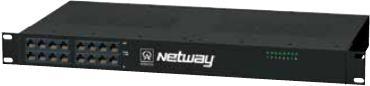NETWAY8