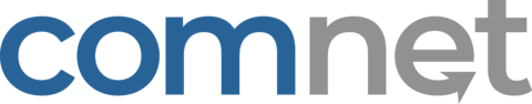 ITEM: Comnet Communication Products [Comnet Communication Products]
