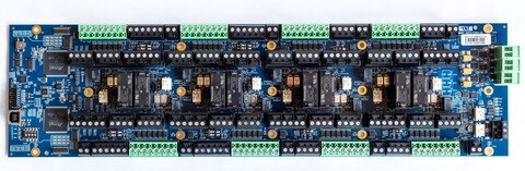 ITEM: GSTAR-ACM [Software House]