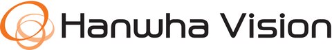 ITEM: SBP-300BW1 [Hanwha Techwin (Samsung)]