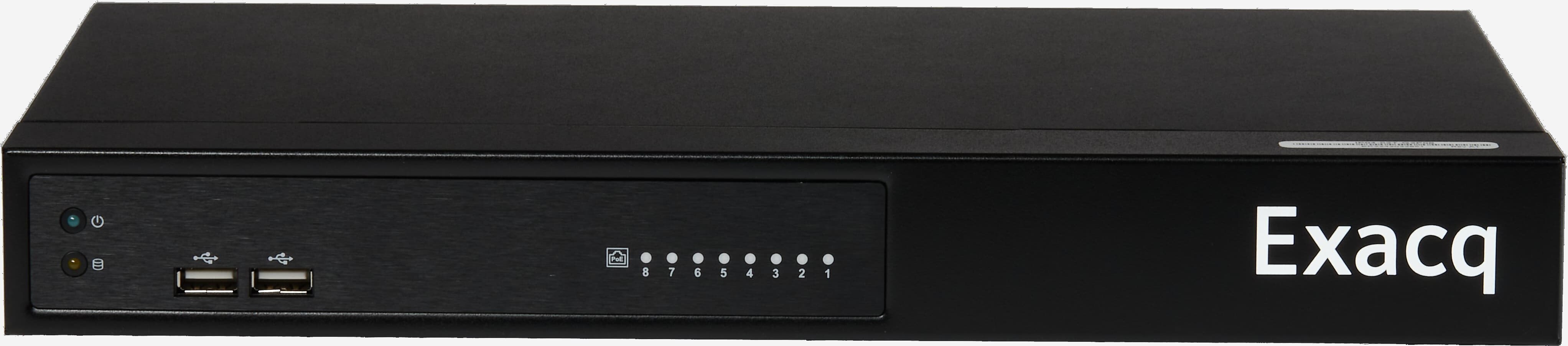 IP04-02T-G2P08