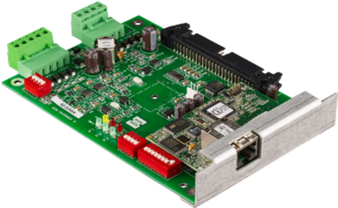 ITEM: SNIB2 [Hirsch]