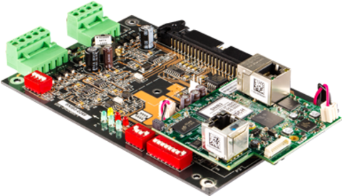 ITEM: SNIB3 [Hirsch]