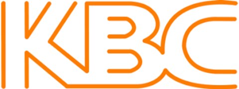 ITEM: WES5-KT [KBC Networks]