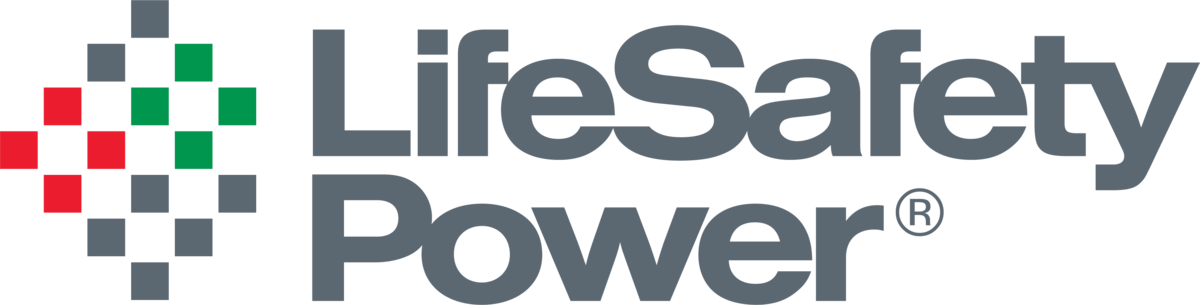 Technology partner note: