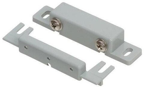 ITEM: N82TXGG/SW [Nascom, Inc]