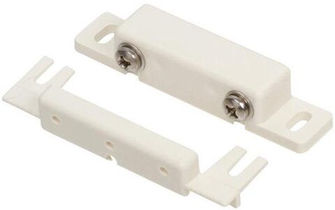 ITEM: N85TWGW/SWFB [Nascom, Inc]