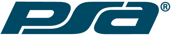 SO Wesco (Anixter)
