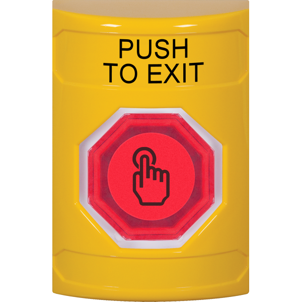SS2206PX-EN