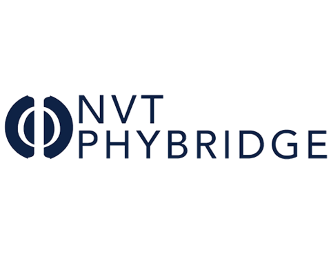 ITEM: NV-EC1701PLS-XKIT [Network Video Technologies]